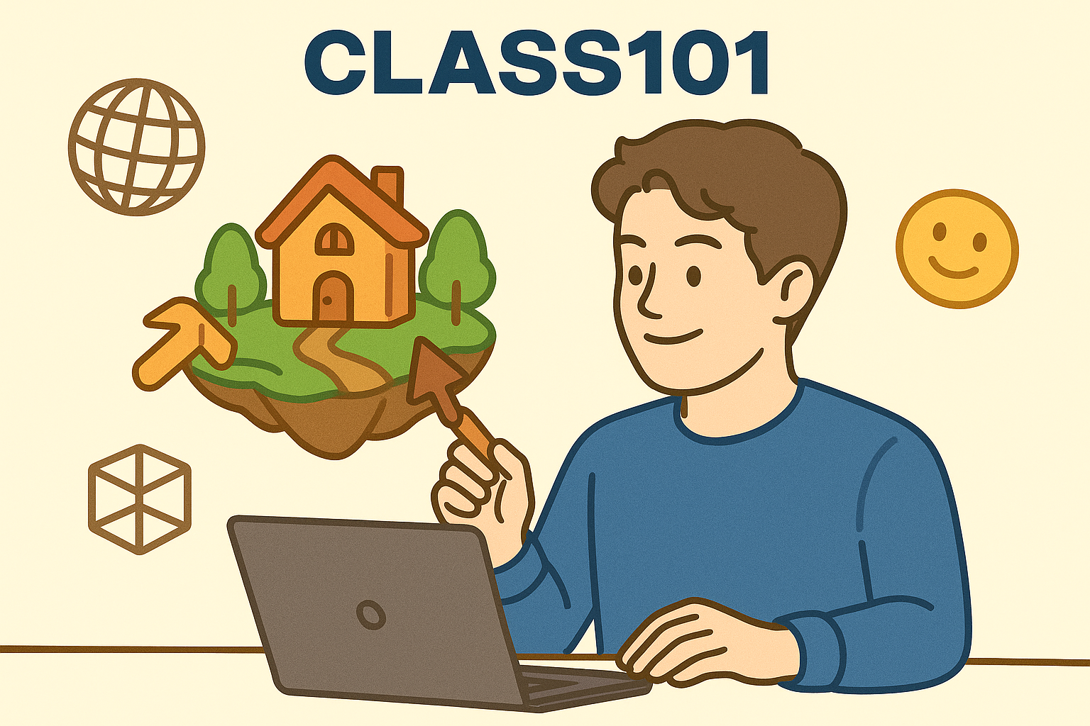 CLASS101 Blog